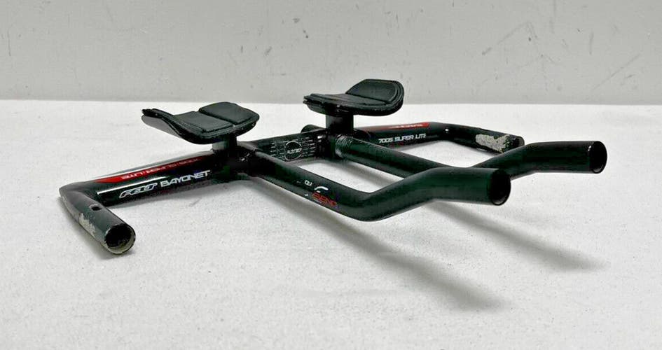 Cycling Gear | Used and Clearance