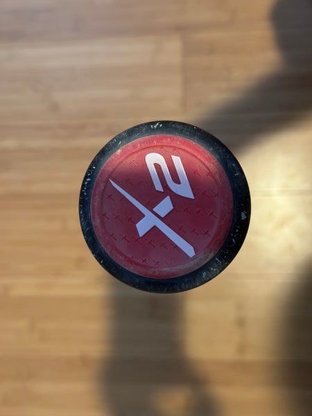 Marucci cat x2 composite | SidelineSwap | Buy and Sell on SidelineSwap