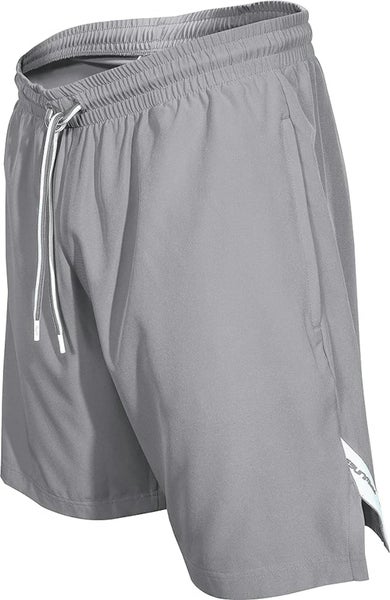 New Rawlings Color-sync Shorts | SidelineSwap | Buy and Sell on ...