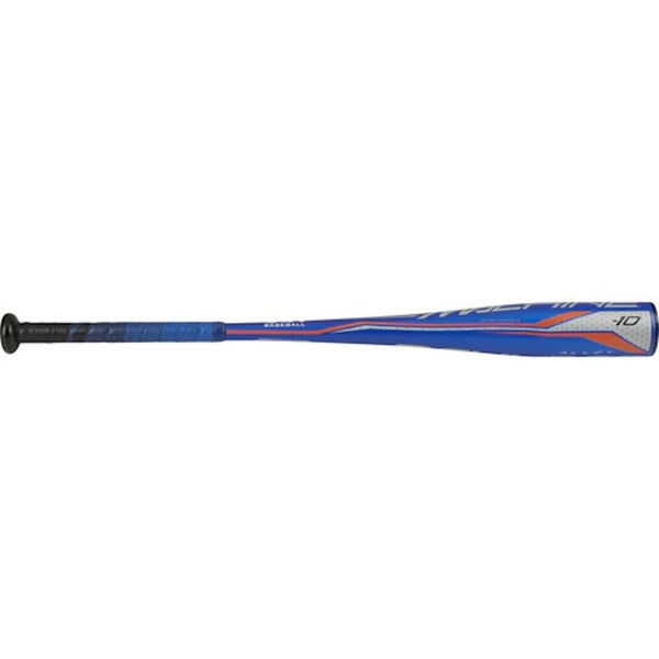New Rawlings Machine | SidelineSwap | Buy and Sell on SidelineSwap