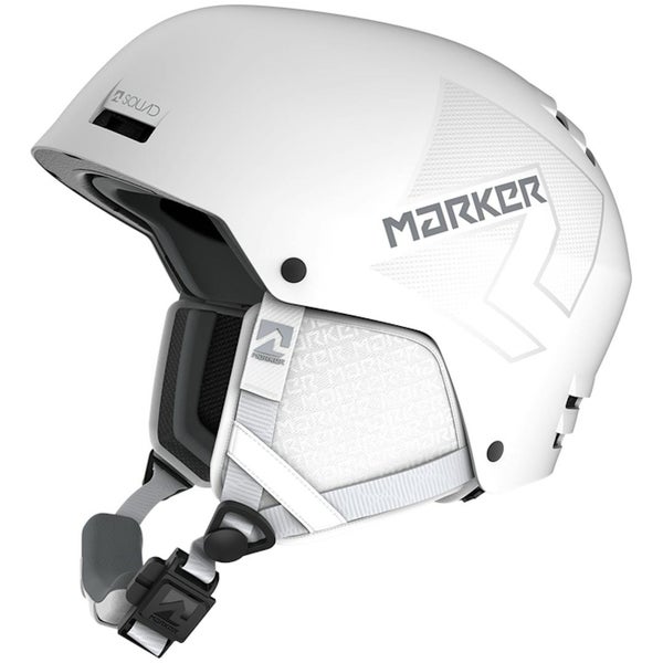 New Marker Squad Helmet | SidelineSwap | Buy and Sell on SidelineSwap