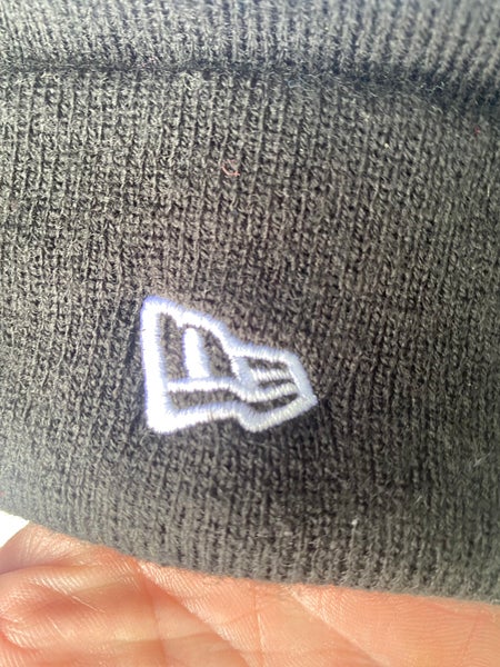 Rawlings New Era winter Toque | SidelineSwap | Buy and Sell on SidelineSwap