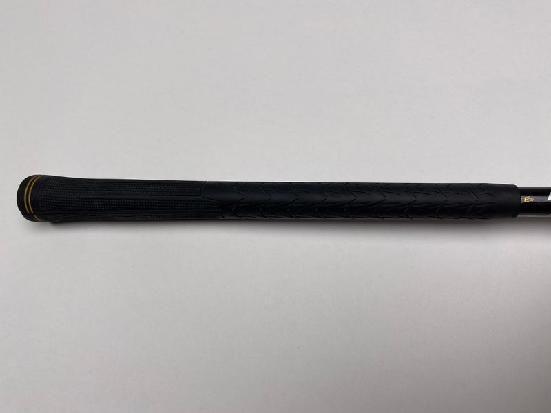 Nike Sasquatch Dymo 2 Driver 10.5* UST ProForce AxivCore 59g Regular ...