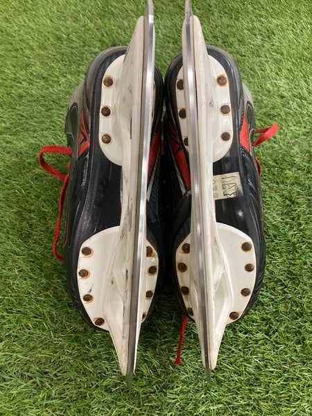 Vapor X2.7 - Senior | SidelineSwap | Buy and Sell on SidelineSwap