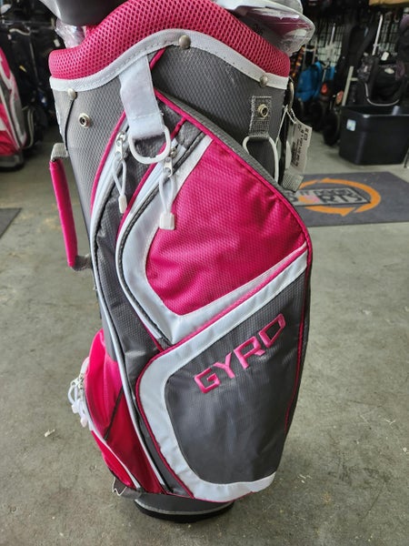 New Ray Cook Gyro Ladie's Rh | SidelineSwap | Buy and Sell on SidelineSwap