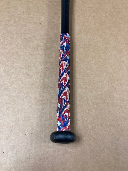 Used 2014 Monsta Black Widow Slowpitch Softball Composite Bat 34" (-8 ...