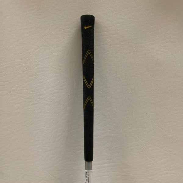 Used Nike Machspeed Jr Sq Graphite Drivers | SidelineSwap | Buy and Sell on SidelineSwap