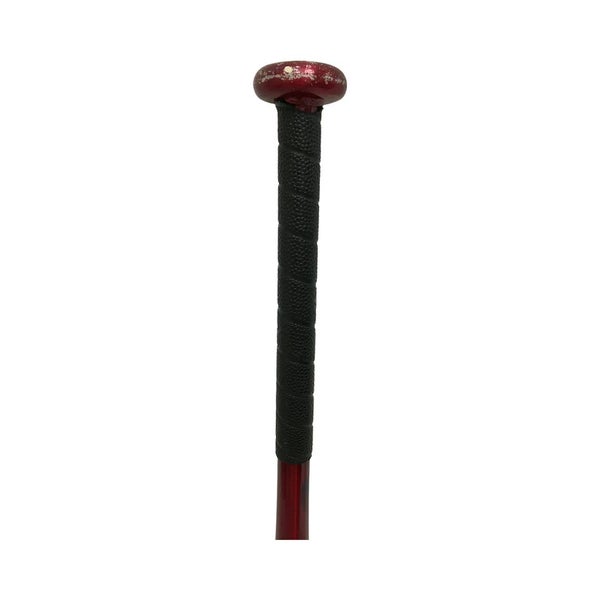 Used Demarini Nitro 26" -10 Drop Tee Ball Bats | SidelineSwap | Buy and ...