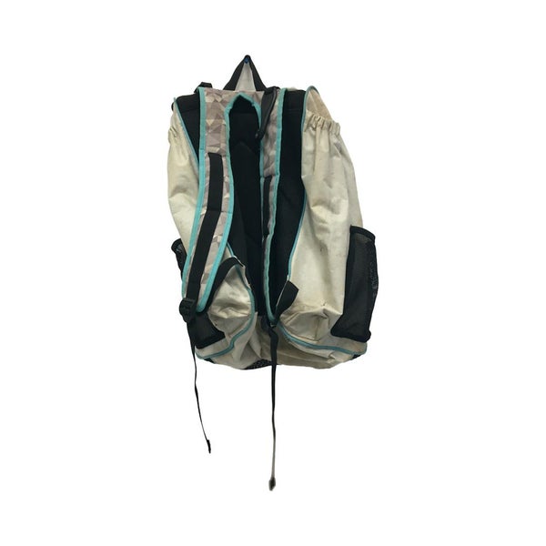 Used Rip-it Backpack Baseball And Softball Equipment Bags ...