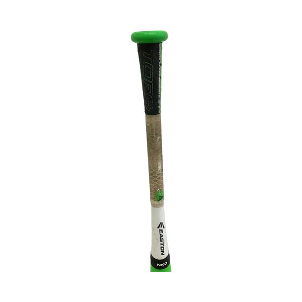 Used Easton Mako Torq Bbcor 31" -3 Drop High School Bats | SidelineSwap ...