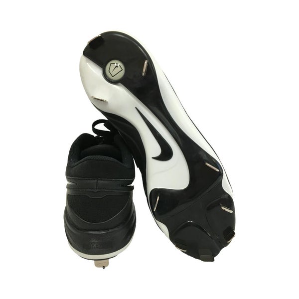 New Nike Air Mvp Pro Metal Senior 6 Baseball And Softball Cleats ...
