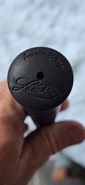 Carbite CS 200 Check Mate Lob (L) Wedge RH; Steel Shaft | SidelineSwap ...