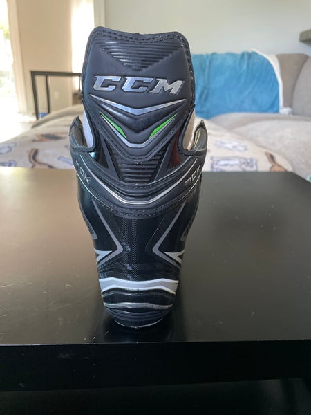 Reebok Ribcor 70K Sr Skate (no holder) | SidelineSwap | Buy and Sell on ...