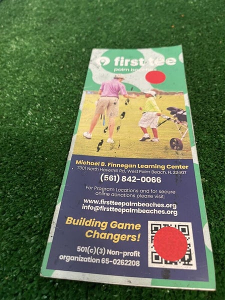 Bazooka Tour Edge 5 Hybrid Ladies Graphite Shaft | SidelineSwap | Buy ...