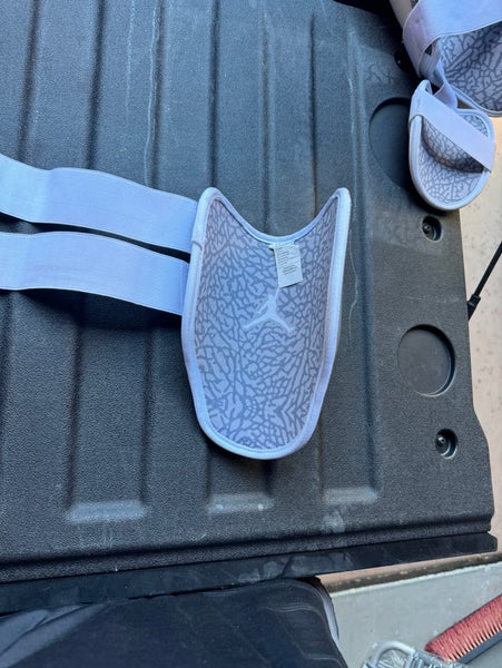 Jordan hitting guards | SidelineSwap | Buy and Sell on SidelineSwap