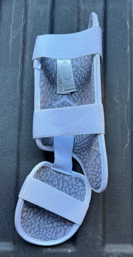 Baseball Batter's Protection | New and Used on SidelineSwap