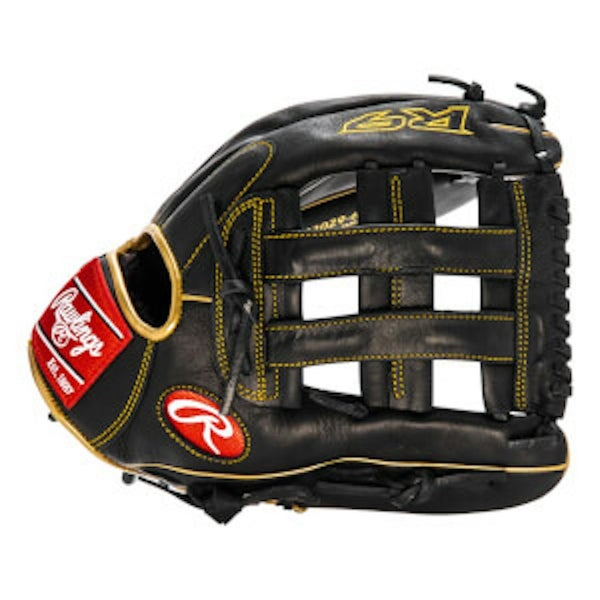 New R9 Series 12 3 4" | SidelineSwap | Buy and Sell on SidelineSwap
