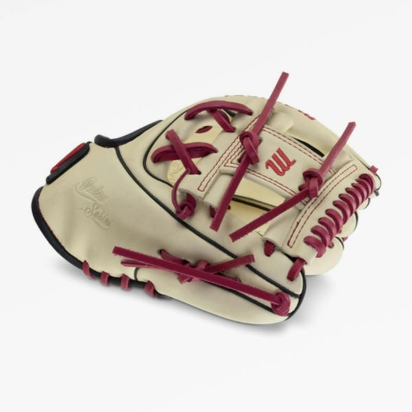 New Oxbow M-type 11.5" Rht | SidelineSwap | Buy and Sell on SidelineSwap