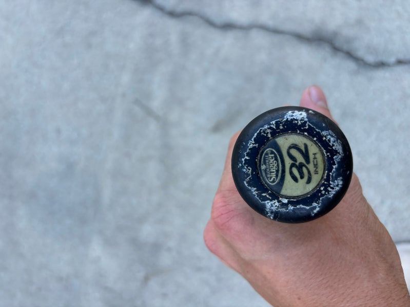 2019 Louisville Slugger BBCOR Certified Composite 29 oz 32" Red Meta ...