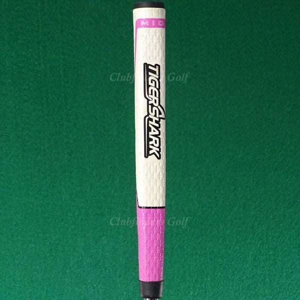 Lady Ping Serene Anser 2 Black Dot 33" Putter Golf Club | SidelineSwap ...