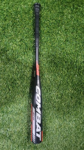 Combat Baseball Bats | Used and Clearance
