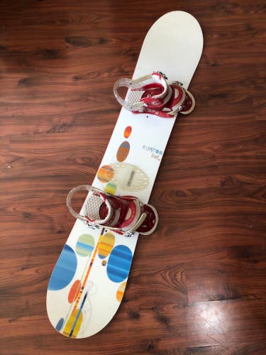 Snowboards | Used and Clearance