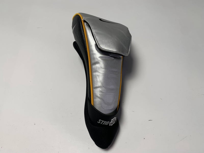 Nike Sasquatch Machspeed Driver 10.5* ProForce AxivCore 55g Regular RH HC NEW | SidelineSwap ...