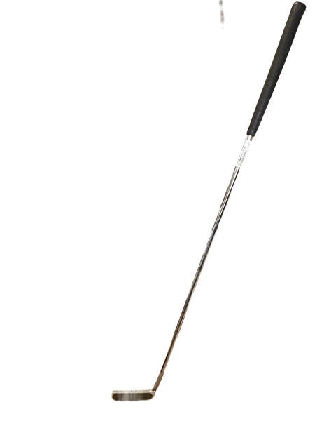 Jet Comb Mallet Putter | SidelineSwap | Buy and Sell on SidelineSwap
