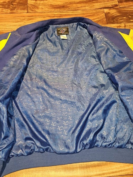 Vintage Rare Nestle Nesquik Nascar Racing Jeff Green Chocolate Milk ...