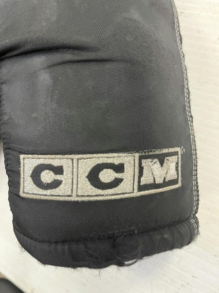 Used Ccm 652 Tacks Md Pant Breezer Hockey Pants | SidelineSwap | Buy ...