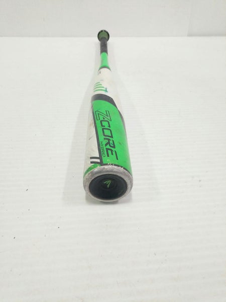 Used Easton Z Core 31" -3 Drop High School Bats | SidelineSwap | Buy ...