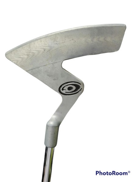 Used Optic Z3 Blade Putters | SidelineSwap | Buy and Sell on SidelineSwap