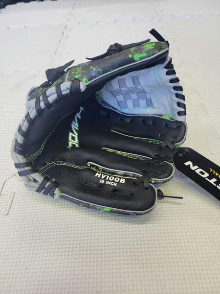 New Havoc 10" B Rht | SidelineSwap | Buy and Sell on SidelineSwap