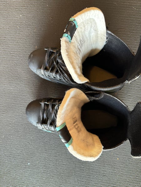 Tour Volt Inline Skates | SidelineSwap | Buy and Sell on SidelineSwap