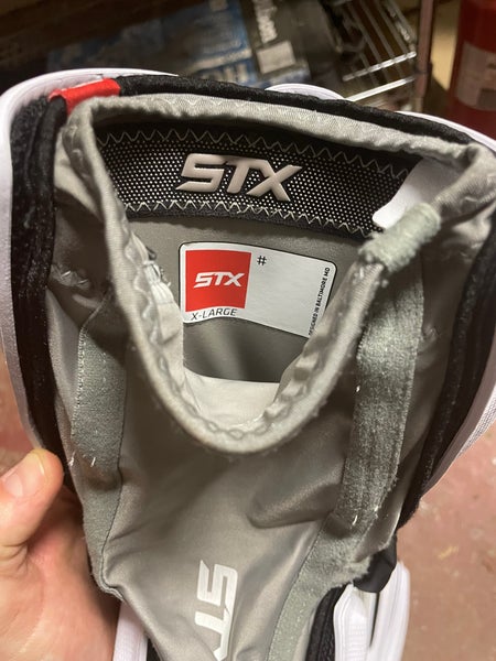 Stx Stallion 900 XL | SidelineSwap | Buy and Sell on SidelineSwap