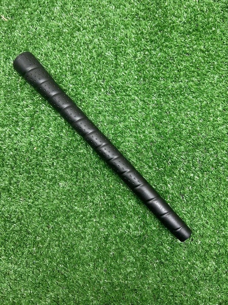 Killer Bee II Driver Firm Flex Bull Whip Graphite Shaft RH 46”L New ...