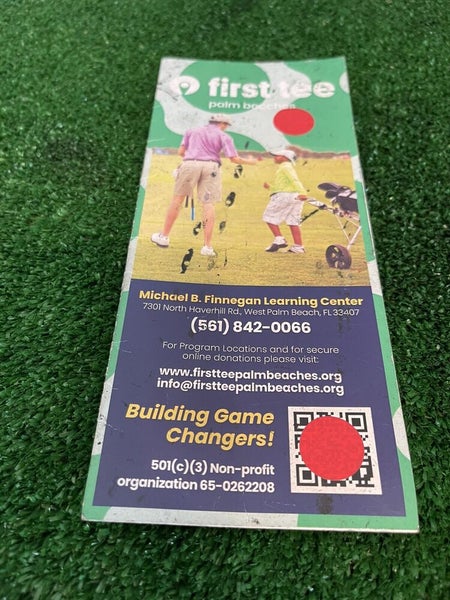 Henry Griffitts HG 19* and 23* 5, 7 Woods Set Ladies Graphite Shafts | SidelineSwap | Buy and ...