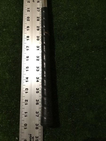 Trinity Golf Square Grooves Beryllium Copper 56* Sand Wedge SW Steel ...