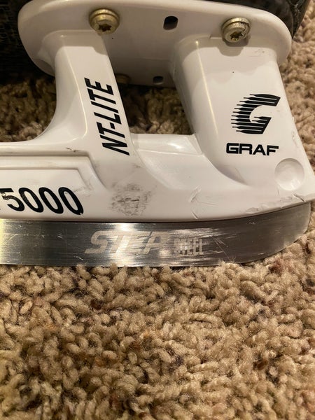 Graf Ultra G9000 Lite | SidelineSwap | Buy and Sell on SidelineSwap