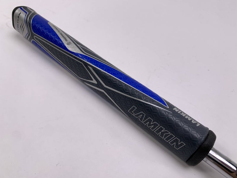 Ray Cook Silver Ray SR 200 Putter 35" Mens RH | SidelineSwap | Buy and ...