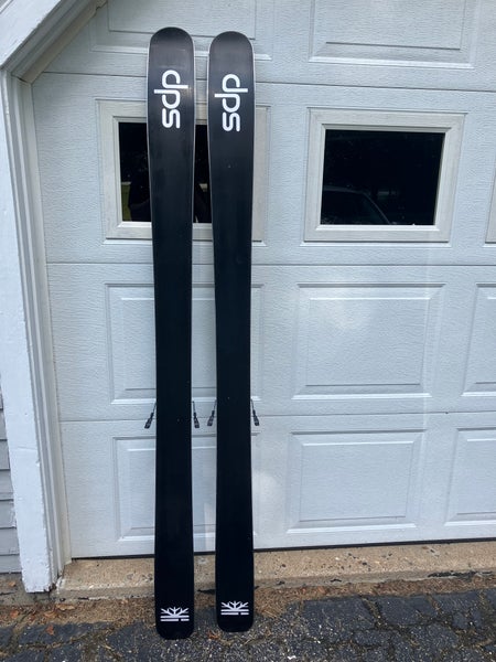 2024 DPS Koala 103 (W/Marker Griffon 13 ID) | SidelineSwap | Buy and ...