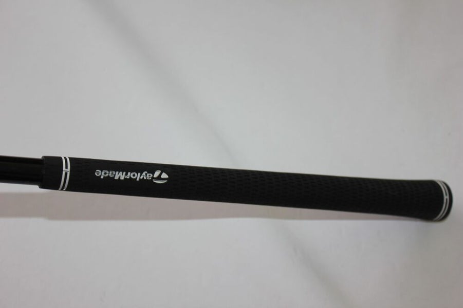 ACCRA TZ5 PROTO 65 M4 DRIVER SHAFT - STIFF - TAYLORMADE | SidelineSwap ...