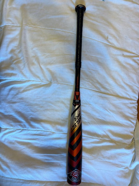 2024 Louisville Slugger Select Power | SidelineSwap | Buy and Sell on ...
