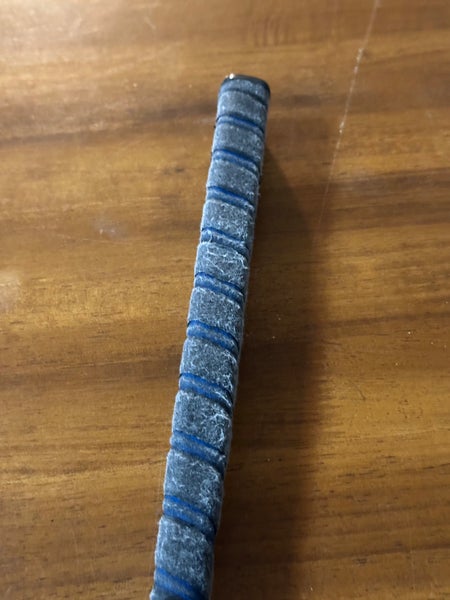 Knight XR-1 Putter | SidelineSwap | Buy and Sell on SidelineSwap