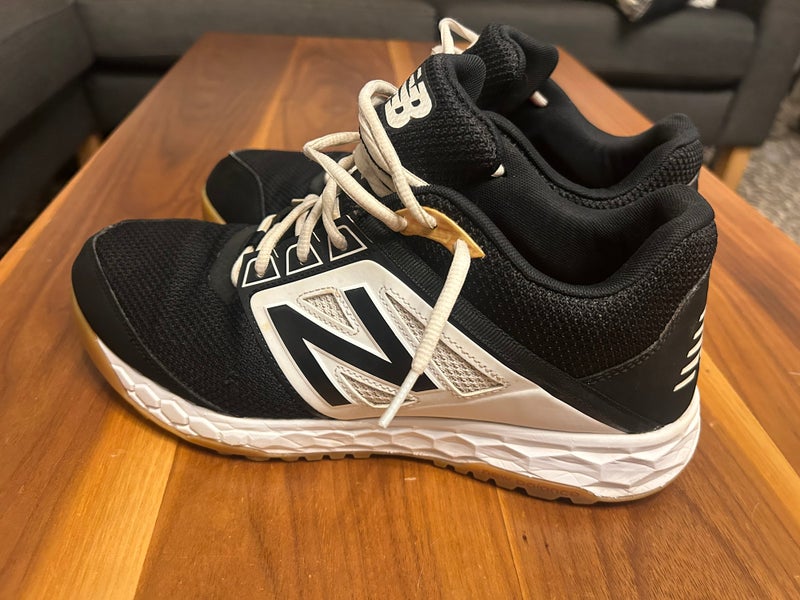New balance 3000v4 turf shoes | SidelineSwap | Buy and Sell on SidelineSwap