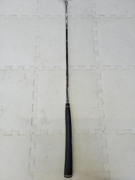 Used Foremost Twd Putter Blade Putters | SidelineSwap | Buy and Sell on ...