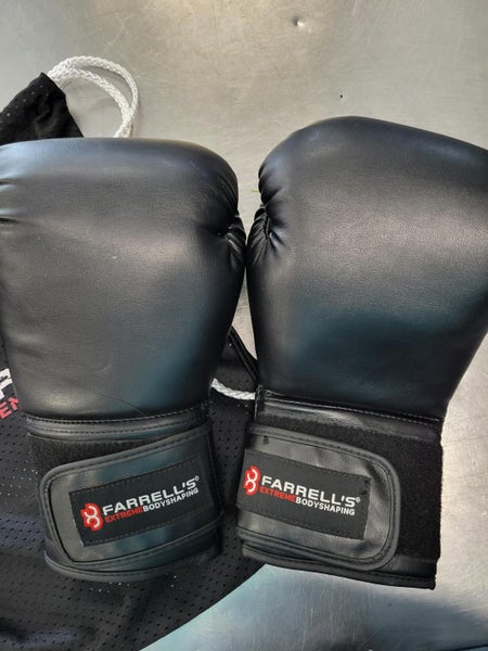 Used Farrell Md 14 Oz Boxing Gloves | SidelineSwap | Buy and Sell on ...