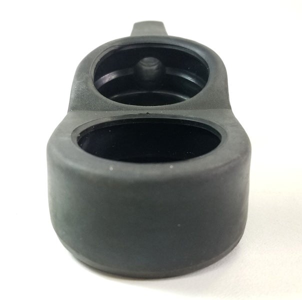 Navigator 3 Gauge Console Boot for SPG, Computer / Depth & Compass ...