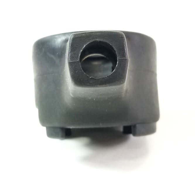 Navigator 3 Gauge Console Boot for SPG, Computer / Depth & Compass ...