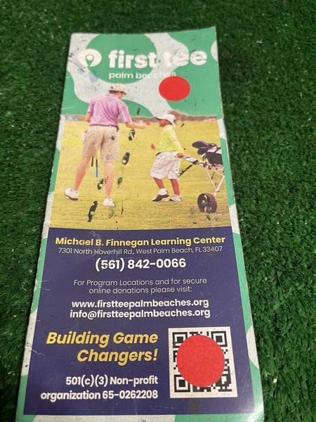 Callaway Golf The Tuttle Putter 33 Inches | SidelineSwap | Buy and Sell ...